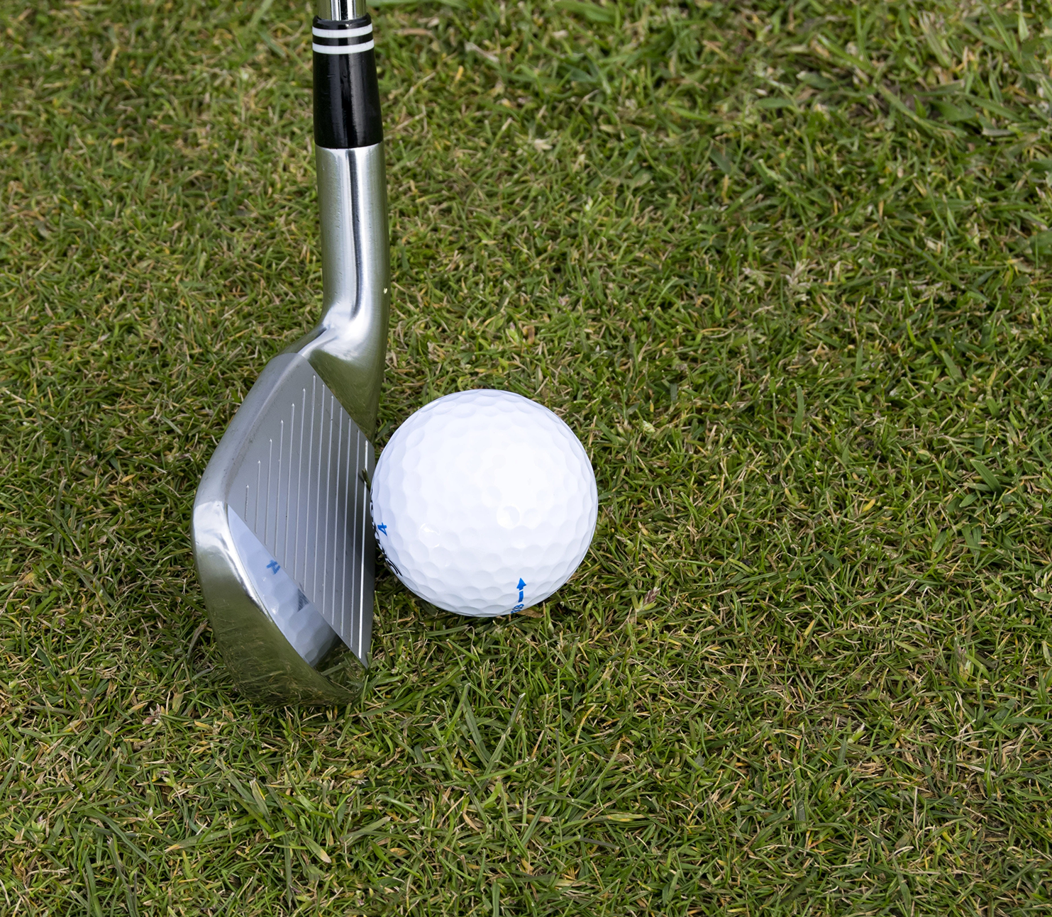 Home - Logansport Golf Club